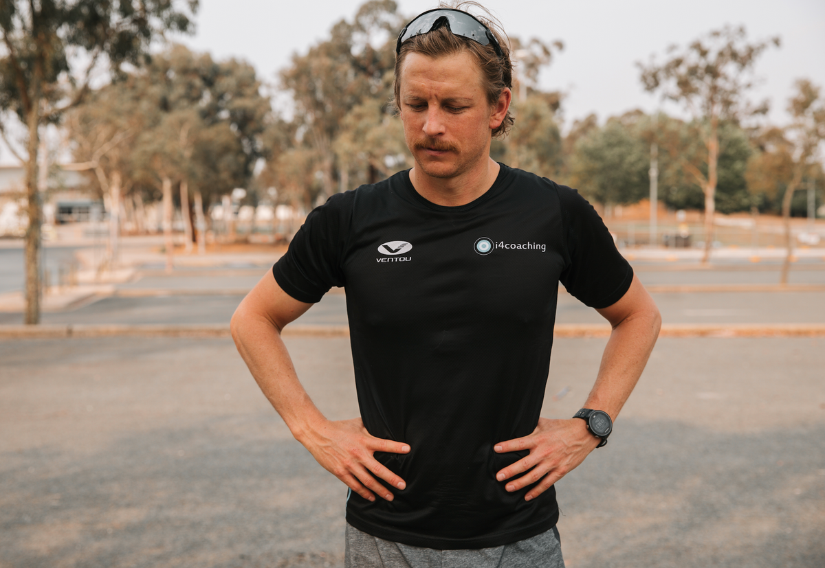Triathlon Performance Coaching | i4 Coaching – i4 Coaching Australia
